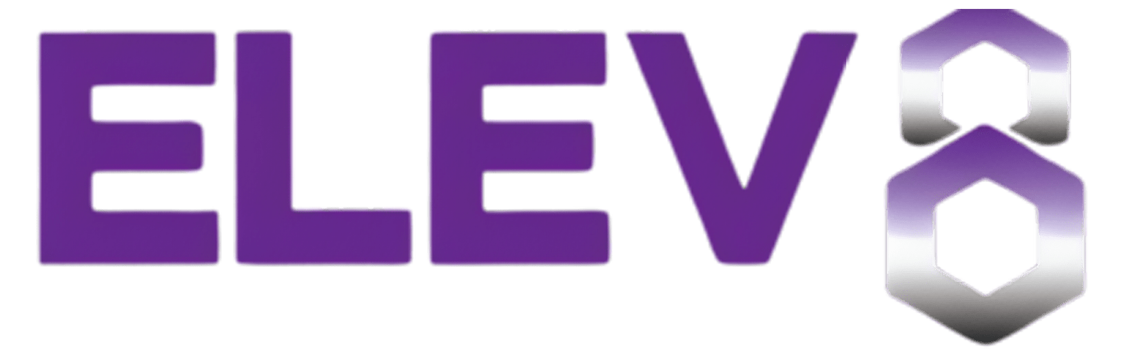 Elev8 Fitness