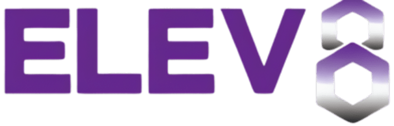 ELEV8 Fitness | Elite Gyms in California's Central Valley