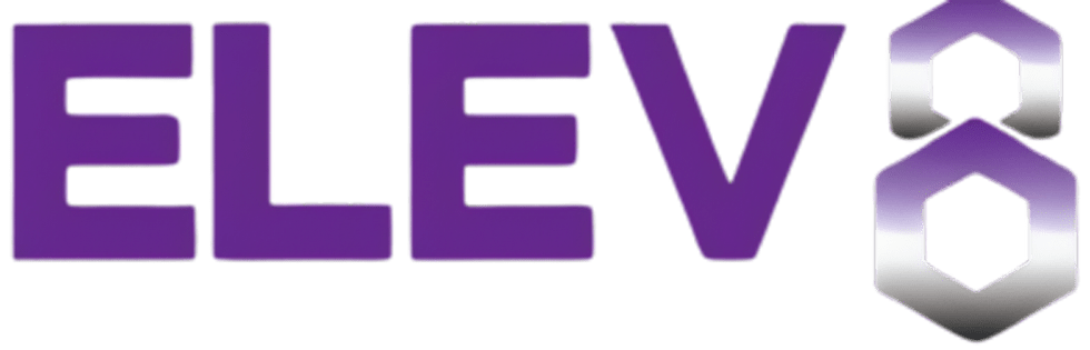 Elev8 Fitness