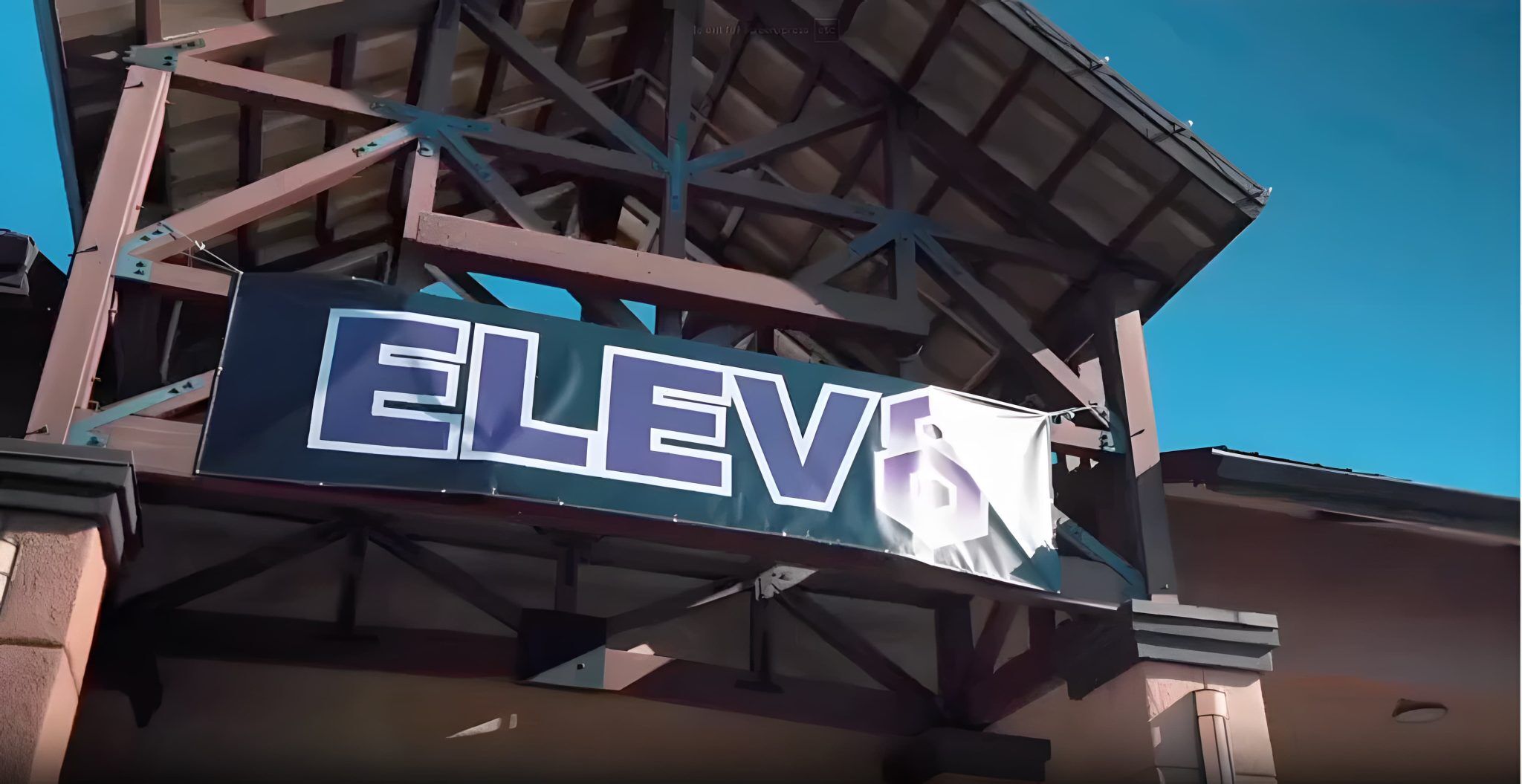 ELEV8 Fitness | Elite Gyms in California's Central Valley